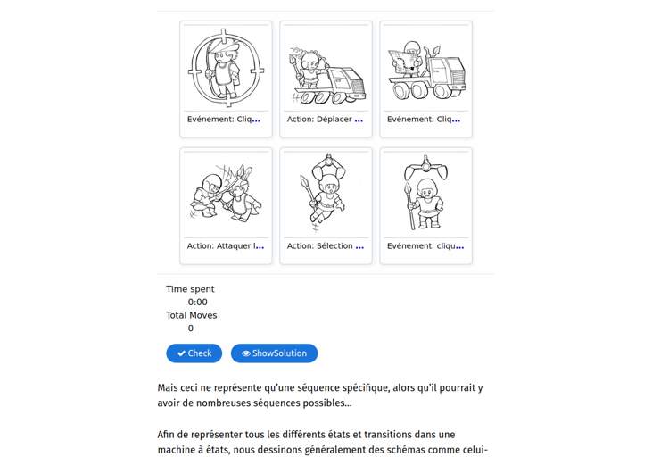 Dev In Details | Sylvain Schellenberger